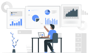 What is AutoCount, and Why should you use AutoCount for your business ...